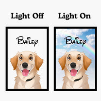 check_circle Text with icon